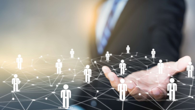 HRO Services | Gochat247